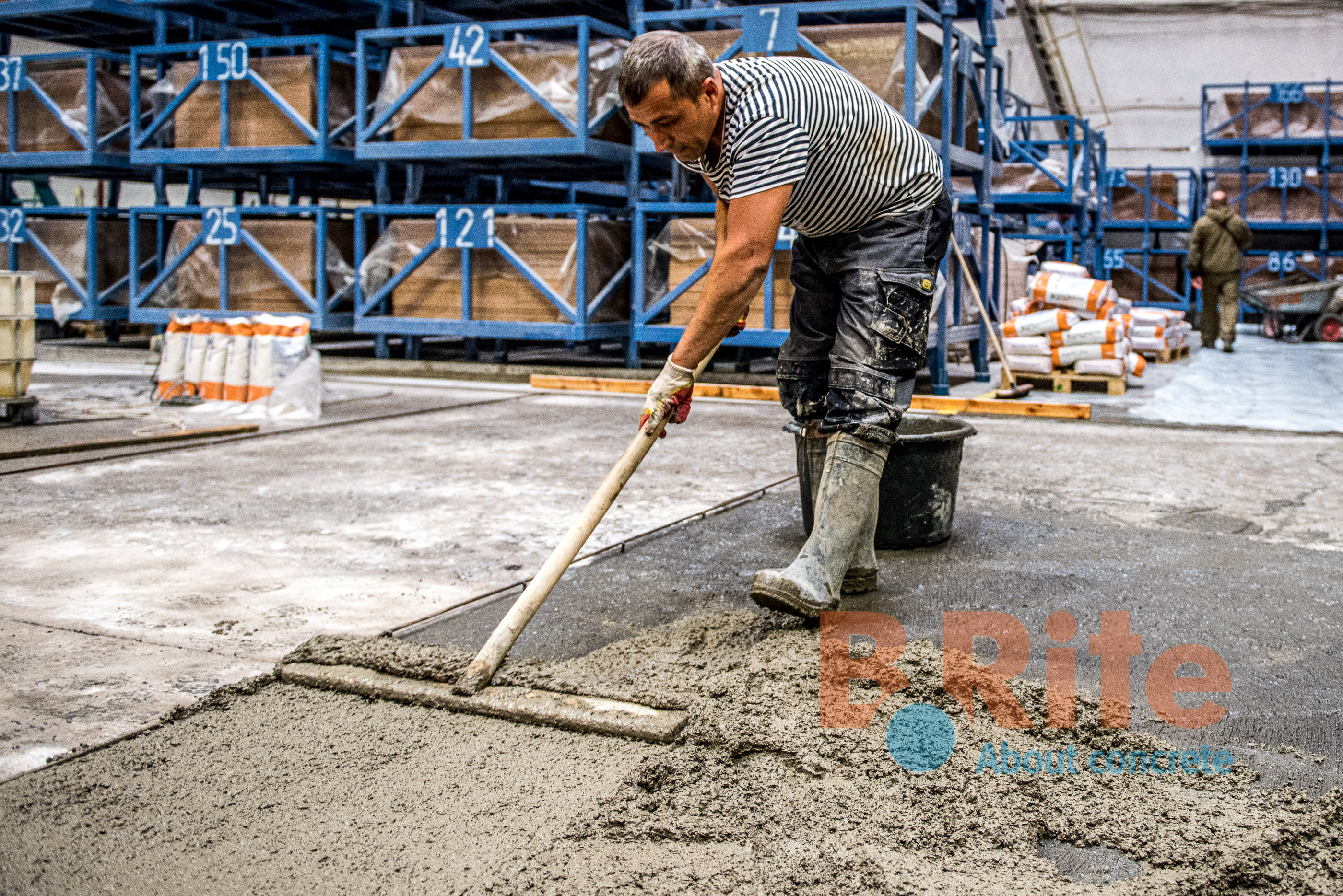 Sikafloor®-500 (MasterTop 500)